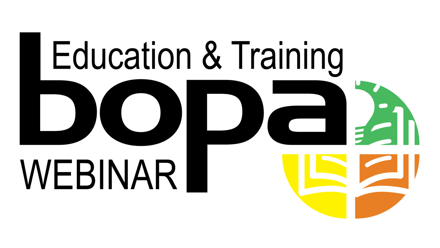 BOPA E&T Webinar Collaboration Series – Use of Targeted Therapies in ...