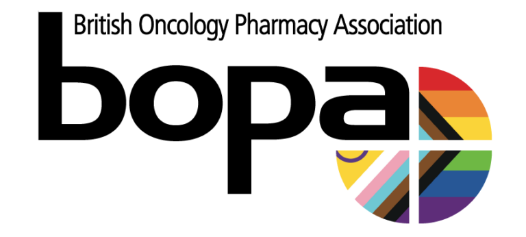 [NOW CLOSED] 🌟 Internship Opportunity with the British Oncology ...