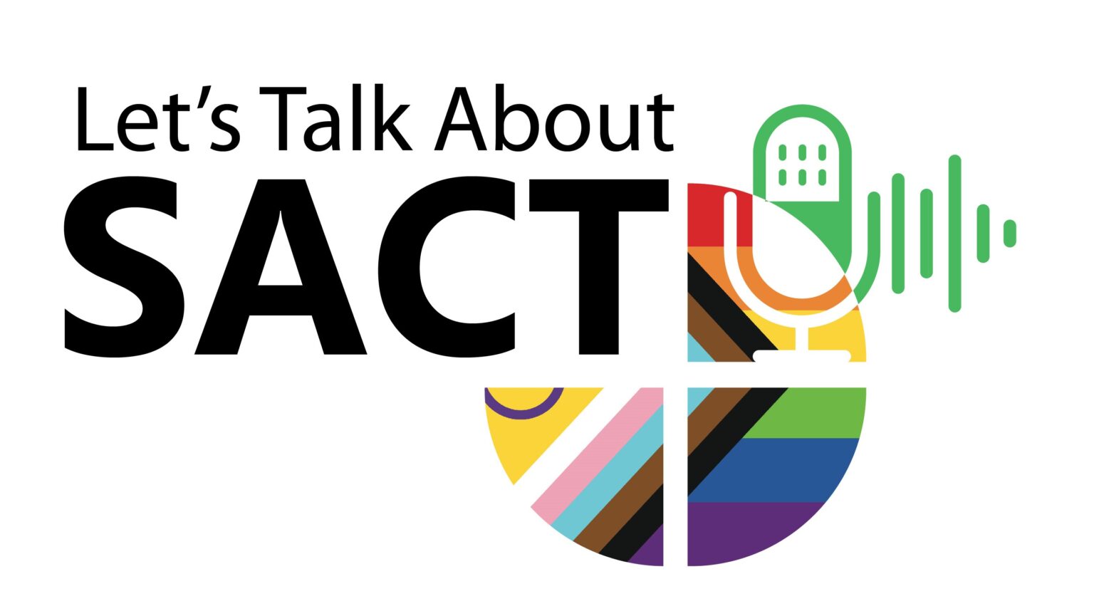 Let's Talk About SACT - Let's Talk About difficult conversations - BOPA
