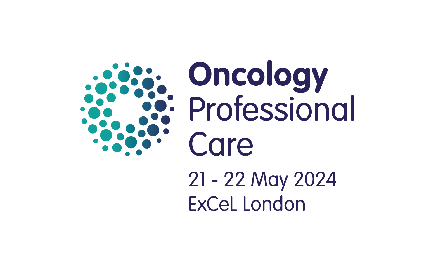 Oncology Professional Care Conference - BOPA