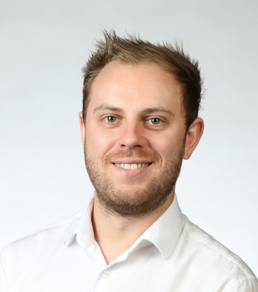 BOPA 2025 Annual Report NOW Published - BOPA