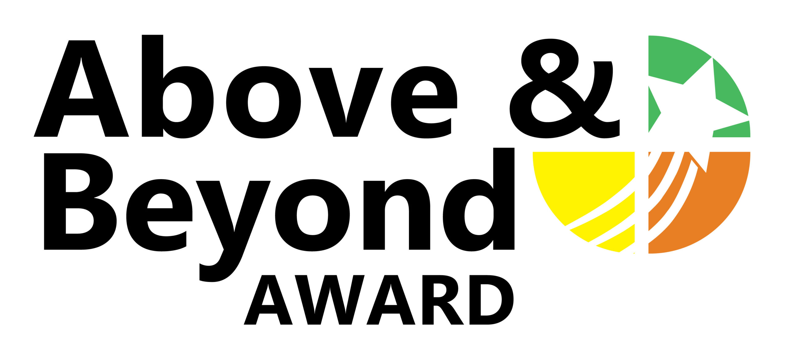 BOPA ‘Above & Beyond’ Award - nominations OPEN for 2025! - BOPA