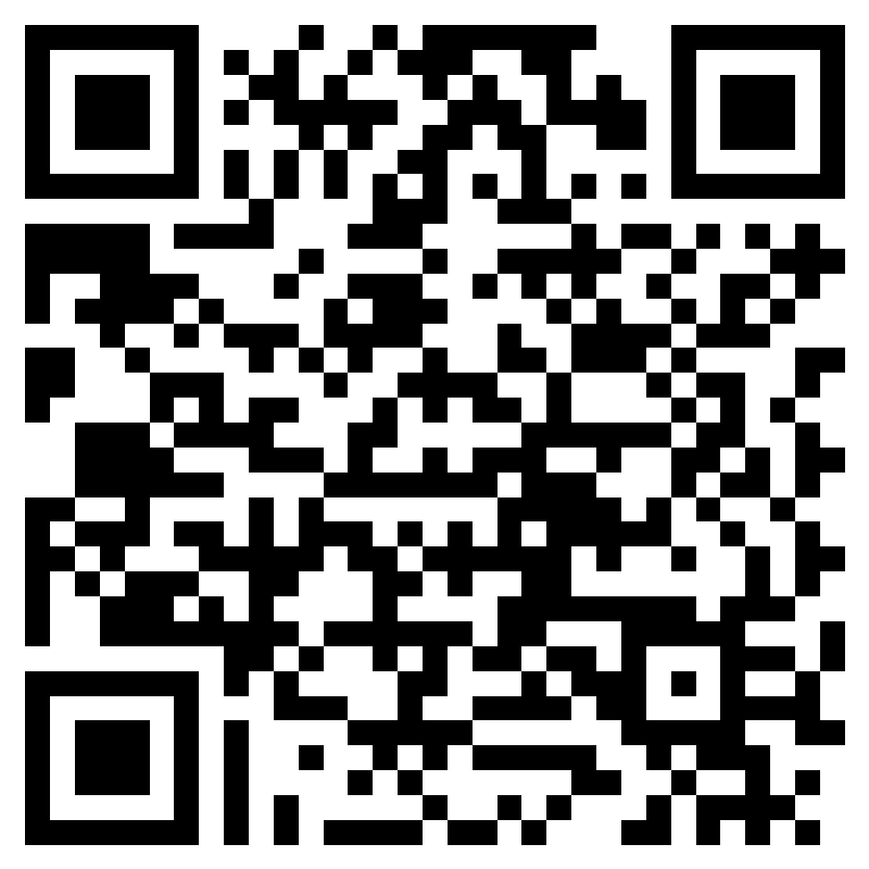 BOPA EDI membership survey - BOPA