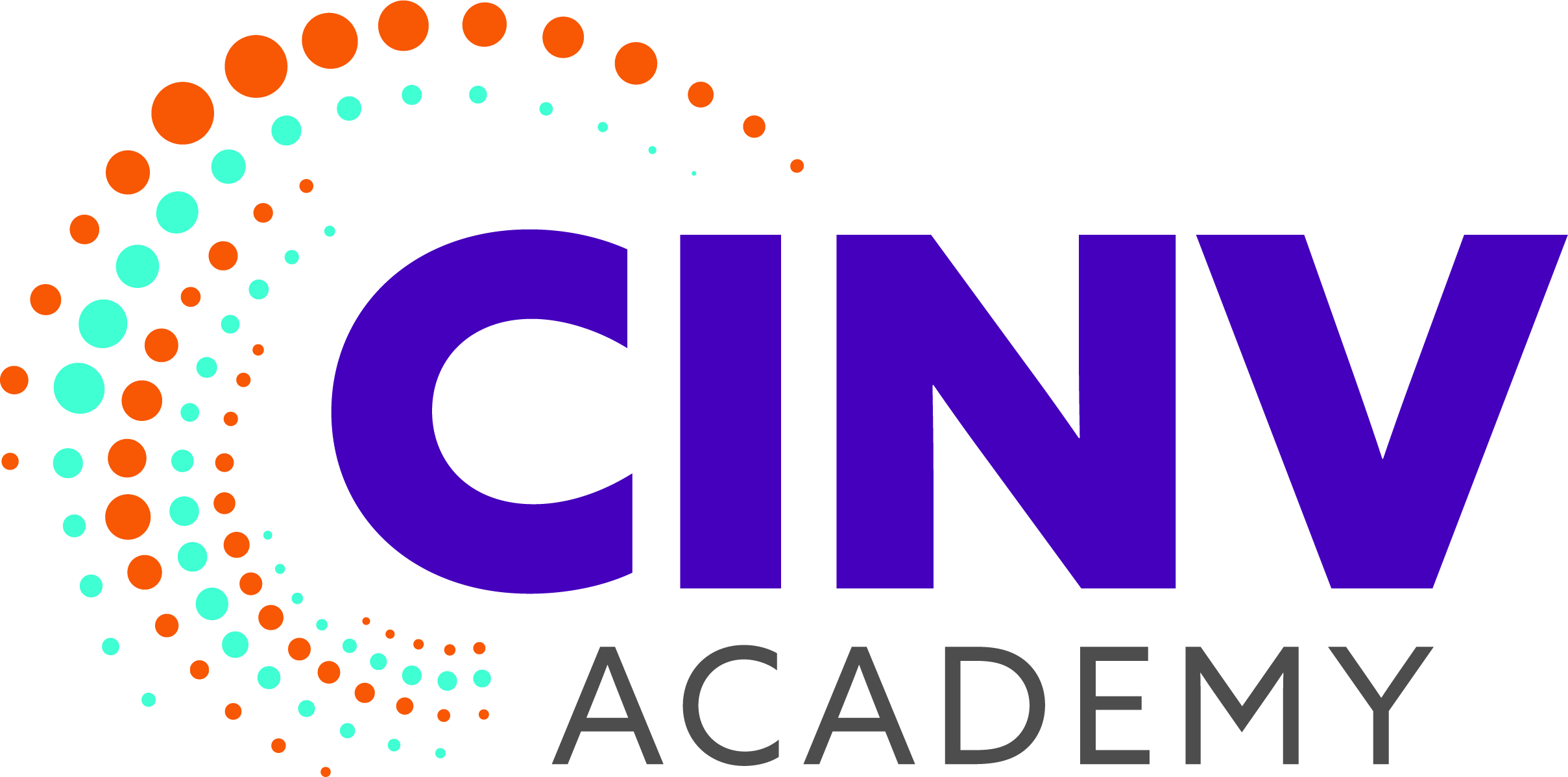 CINV Academy is an educational and promotional website, developed and funded by Chugai Pharma UK ...