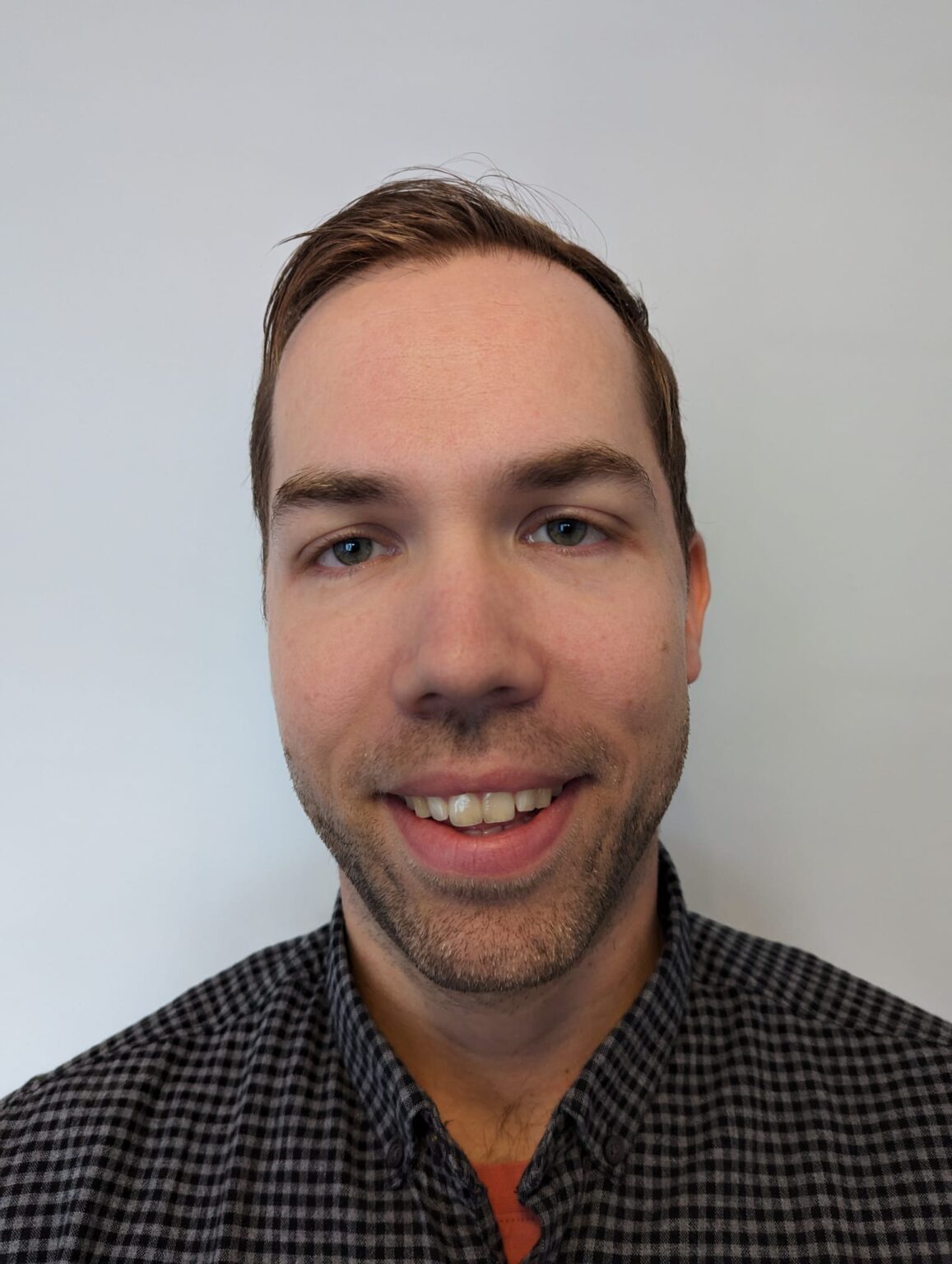 BOPA E&T Webinar: Harnessing AI in Oncology Pharmacy Practice – Focus ...