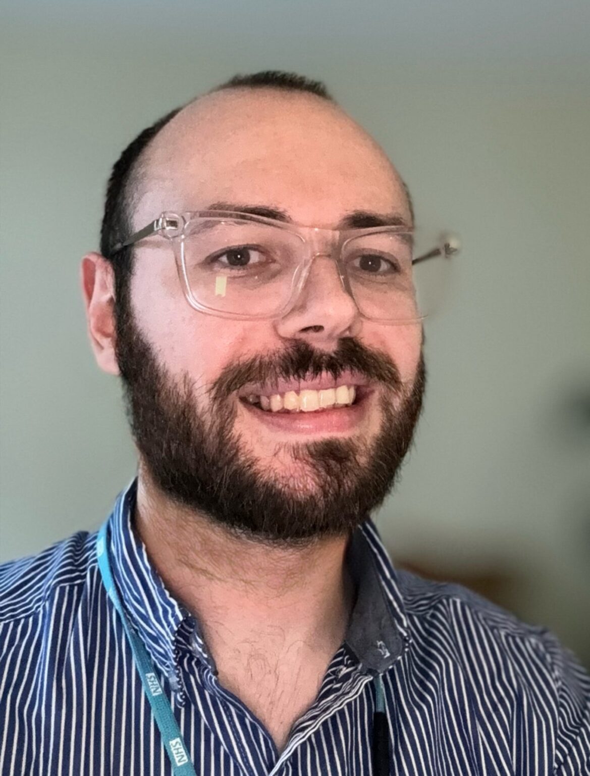 BOPA E&T Webinar: Harnessing AI in Oncology Pharmacy Practice – Focus ...