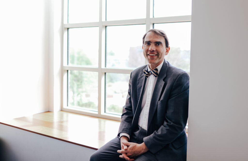 [Rescheduled] BOPA E&T Webinar: Utilizing AI to assess aseptic ...