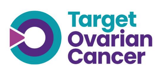 Target Ovarian Cancer Webinar - BOPA